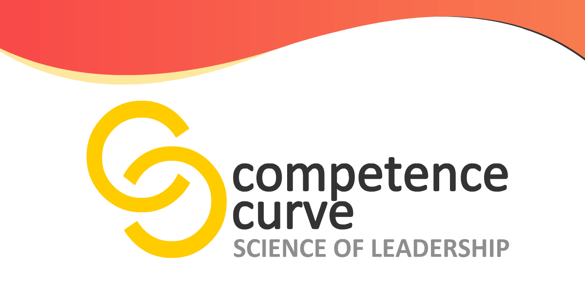 Executive Coaching | Leadership Training | Workshops by Dr. Sanjay ...